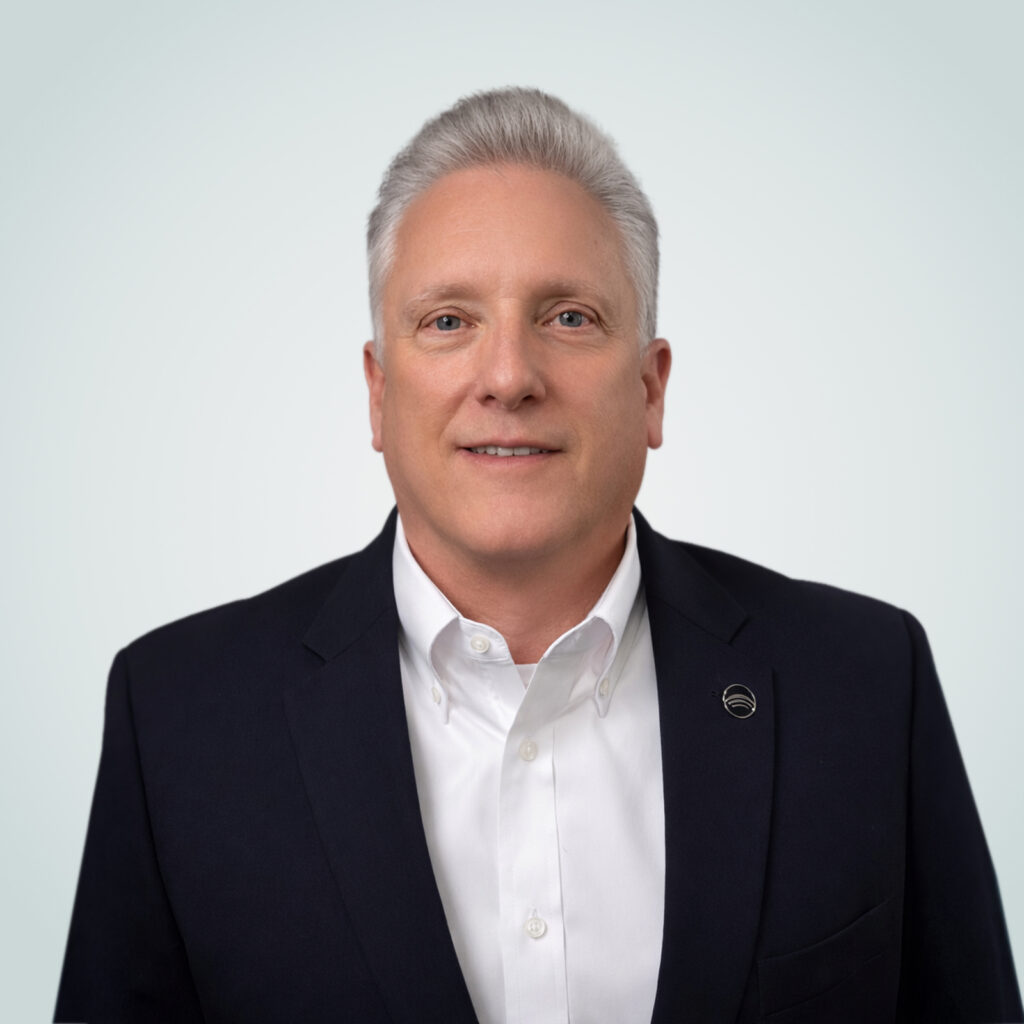 Greenville Branch – First Reliance Bank